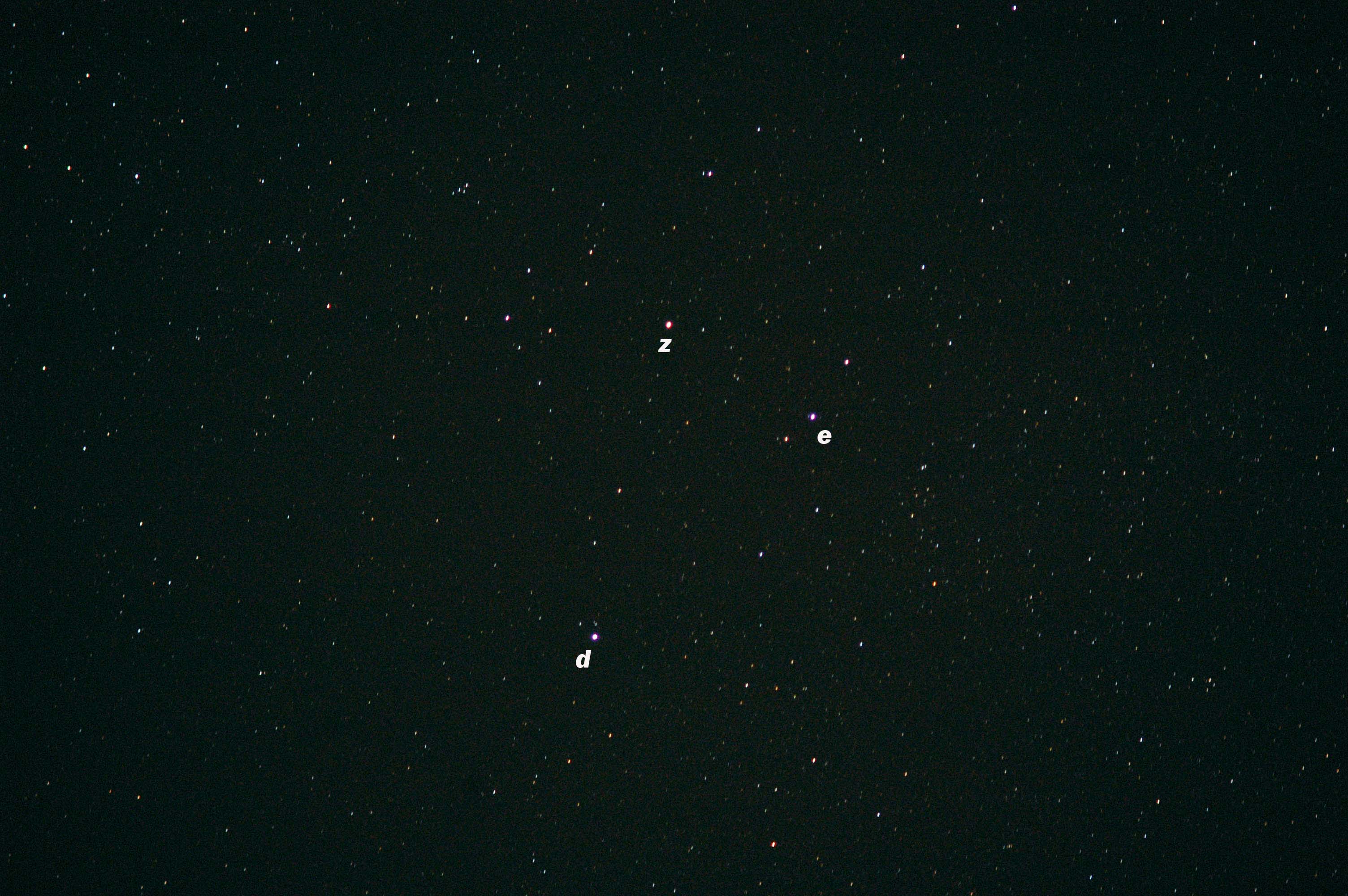 Grasslands Observatory